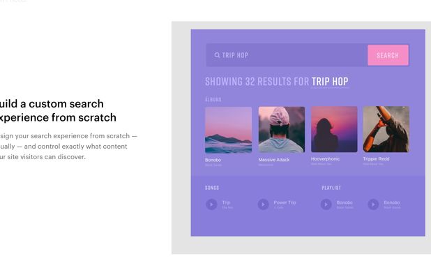 Carrd Alternatives: Top 12 Website Builders | AlternativeTo