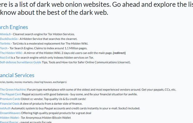 ProxySite Alternatives: Top 13 Proxy Services & Similar Websites ...