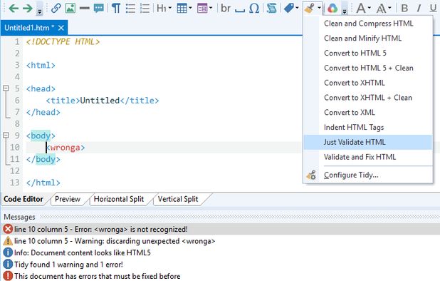 Microsoft FrontPage Alternatives - Explore Similar Software | AlternativeTo