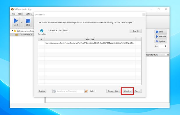 ImageAssistant Batch Image Downloader Alternatives: Top 10 Image ...
