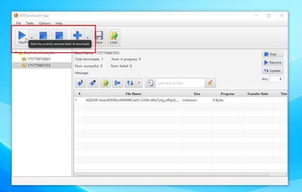 ImageAssistant Batch Image Downloader Alternatives: Top 10 Image ...