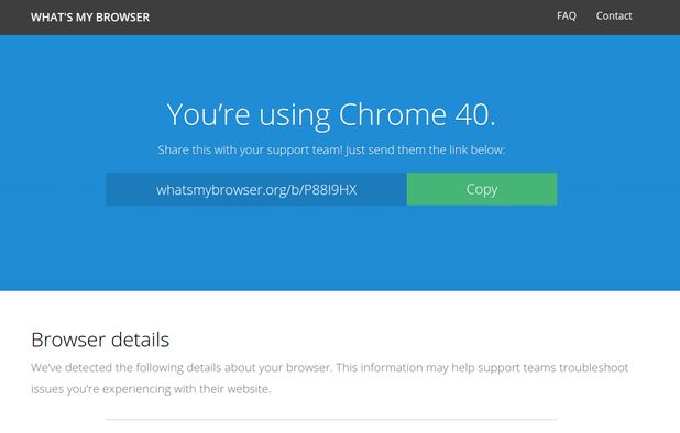 Browse Happy Alternatives - Explore Similar Sites & Apps | AlternativeTo