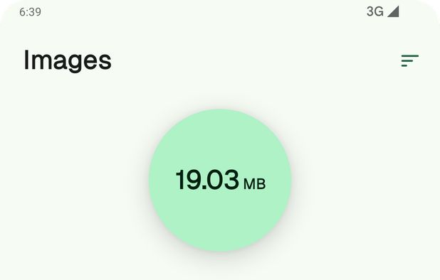 CCleaner Alternatives for Android: Top 9 System Cleaners | AlternativeTo