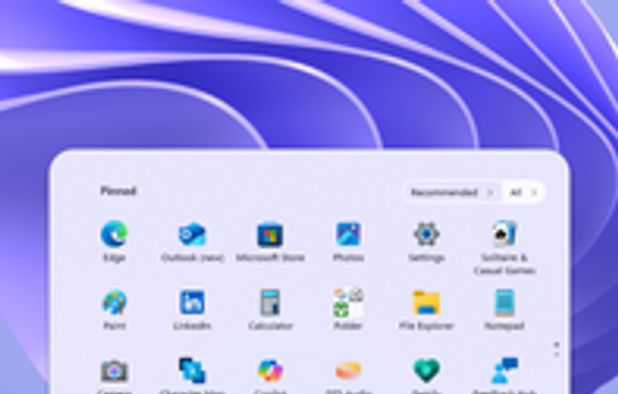 StartAllBack Alternatives - Explore Similar Software | AlternativeTo