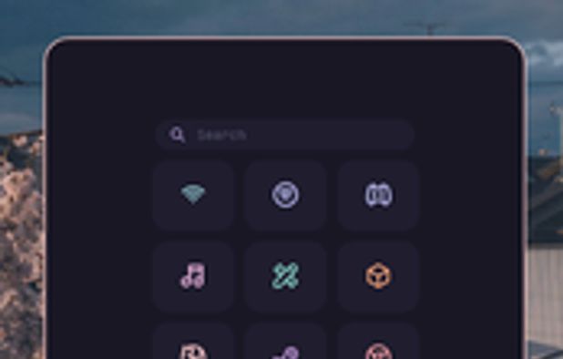 StartAllBack Alternatives - Explore Similar Software | AlternativeTo