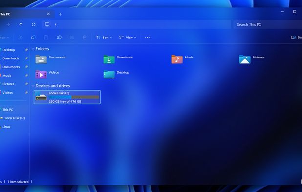 StartAllBack Alternatives - Explore Similar Software | AlternativeTo