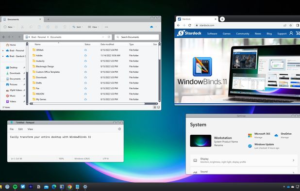 12 Best Classic Shell Alternatives: Top Similar Software in 2025 ...