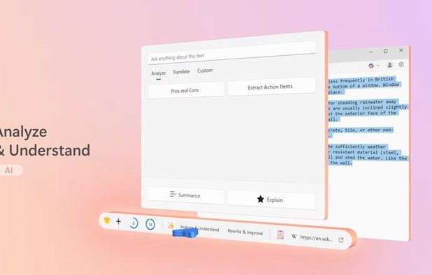 Paste Alternatives: Top 12 Clipboard Managers & Similar Apps ...