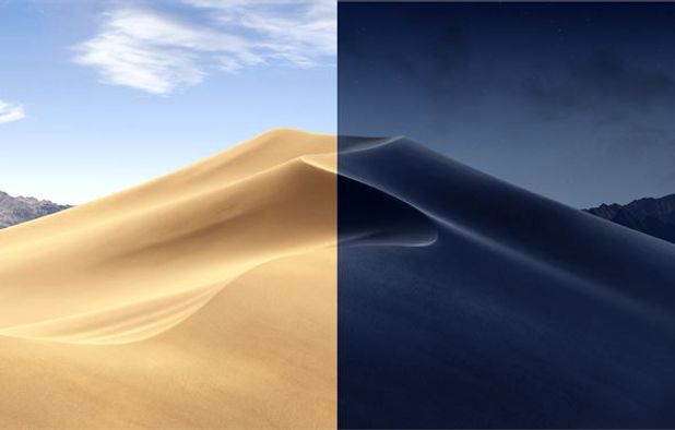 screenstyler Alternatives - Explore Similar Software | AlternativeTo