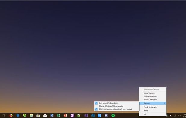 screenstyler Alternatives - Explore Similar Software | AlternativeTo