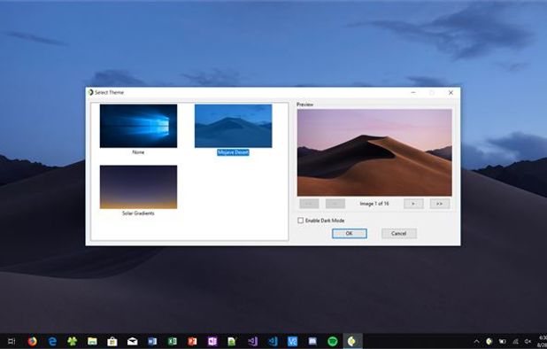 screenstyler Alternatives - Explore Similar Software | AlternativeTo