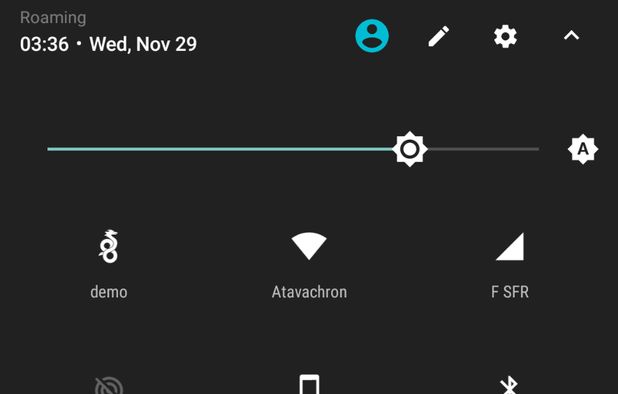 Best LogMeIn Hamachi Alternatives: Top VPN Services in 2026 | AlternativeTo