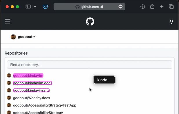 Neru Alternatives: Keyboard Navigation Utilities & Similar Apps - Page ...