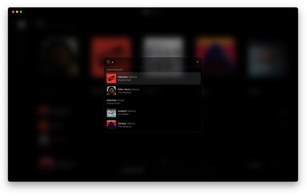 Winamp Alternatives for Linux: Top 12 Audio & Media Players | AlternativeTo