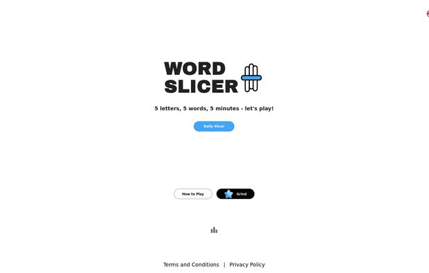 Games Like Minute Cryptic - Wordplay: Similar Word Games 2026 ...