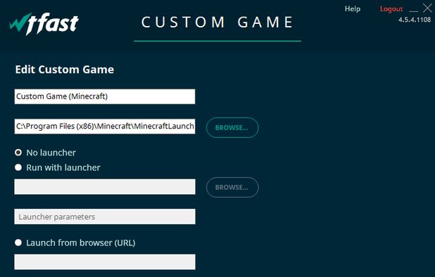 VTRL Alternatives - Explore Similar Software | AlternativeTo