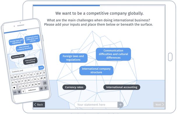 Quinfer Alternatives: Quiz Makers & Similar Apps - Page 5 | AlternativeTo