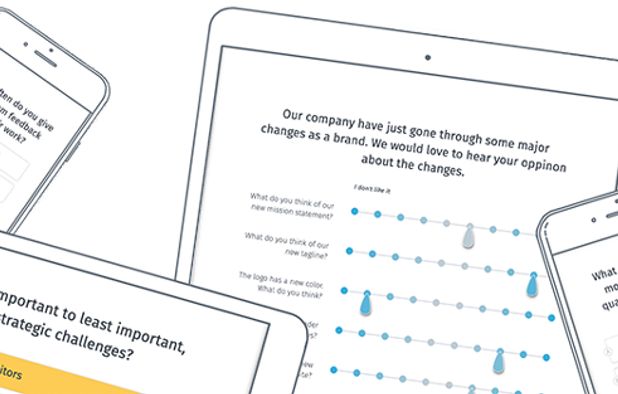 Quinfer Alternatives: Quiz Makers & Similar Apps - Page 5 | AlternativeTo
