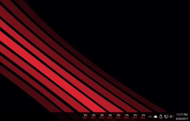 screenstyler Alternatives - Explore Similar Software | AlternativeTo