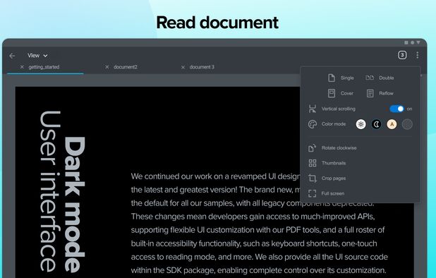 Flexcil Alternatives for Windows: Top 8 Note-taking Tools & PDF Readers ...