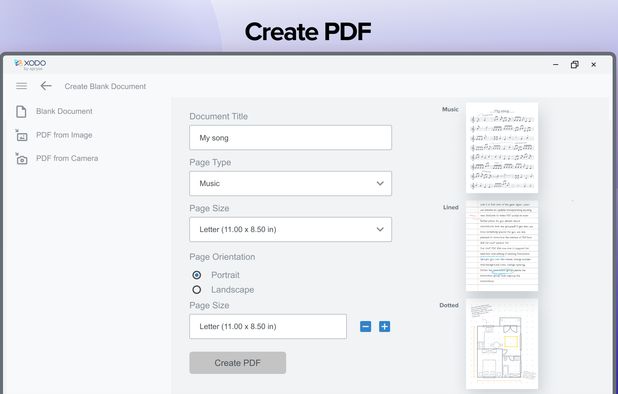 Best Adobe Acrobat Reader Alternatives: Top PDF Readers in 2026 ...