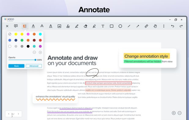 Best Adobe Acrobat Reader Alternatives: Top PDF Readers in 2026 ...