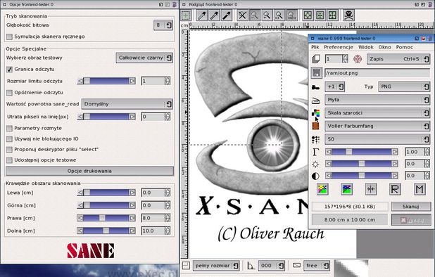 Open Source Windows Scan Alternatives for Windows: Top 5 Document ...