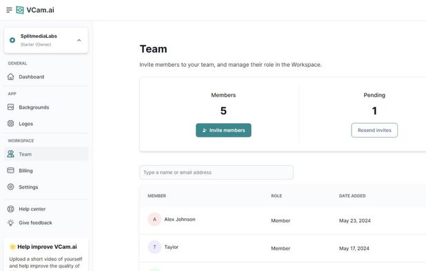 Free ManyCam Alternatives: Top 23 Live Streaming Tools and Services ...