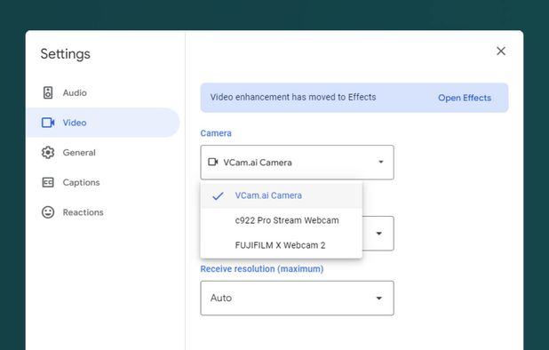 Free ManyCam Alternatives: Top 23 Live Streaming Tools and Services ...