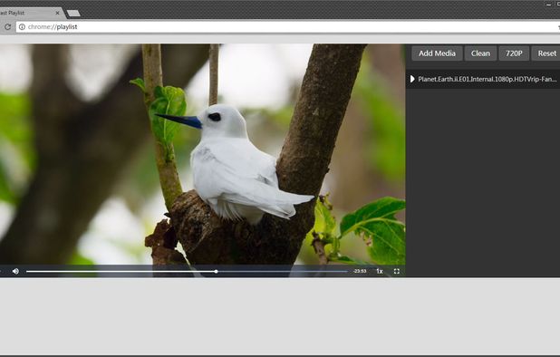 Xvast: Browser DRM: Xvast supports DRM-X 4.0 protection. | AlternativeTo