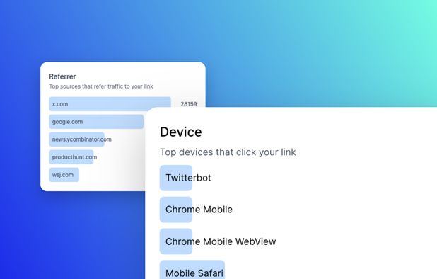 TinyURL Alternatives: Top 12 URL Shorteners | AlternativeTo