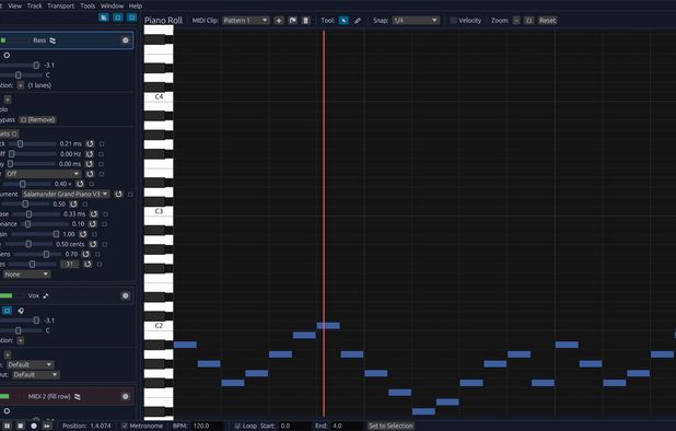Bandlab Alternatives for Windows: Top 15 Music Production Apps ...