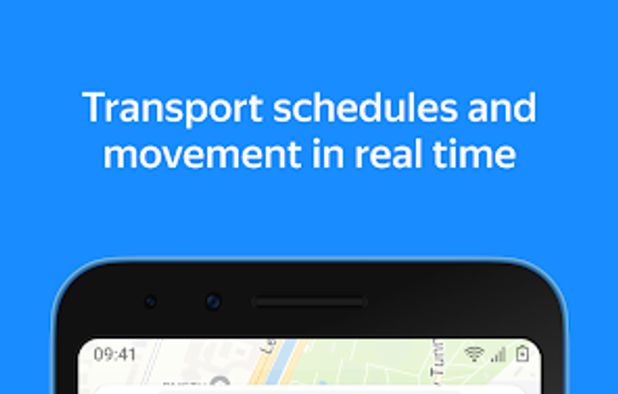 Mapcarta Alternatives: Top 20 Map & GPS Navigation Services | AlternativeTo