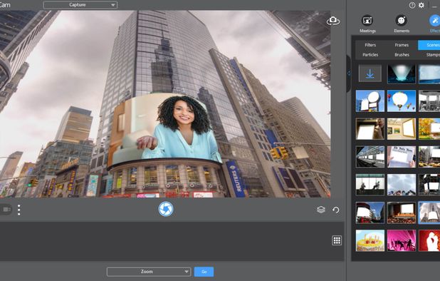 Best ManyCam Alternatives: Top Live Streaming Tools and Services in ...