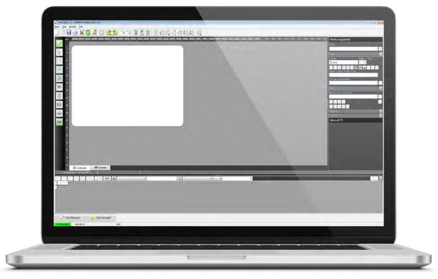 ZebraDesigner Alternatives - Explore Similar Software | AlternativeTo