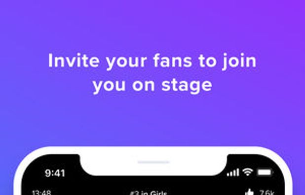Periscope Alternatives: Top 14 Web-based Live Streaming Tools and ...