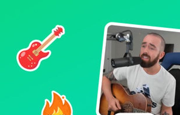 Periscope Alternatives: Top 14 Web-based Live Streaming Tools and ...