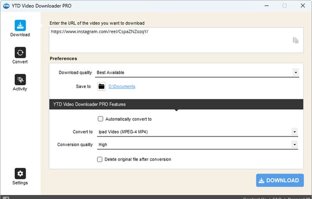 Live Stream Downloader Alternatives: Top 12 Video Downloaders ...