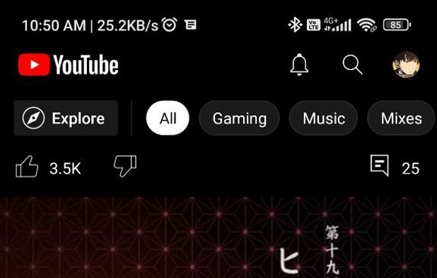 YouTube no ads player Alternatives - Explore Similar Sites & Apps ...