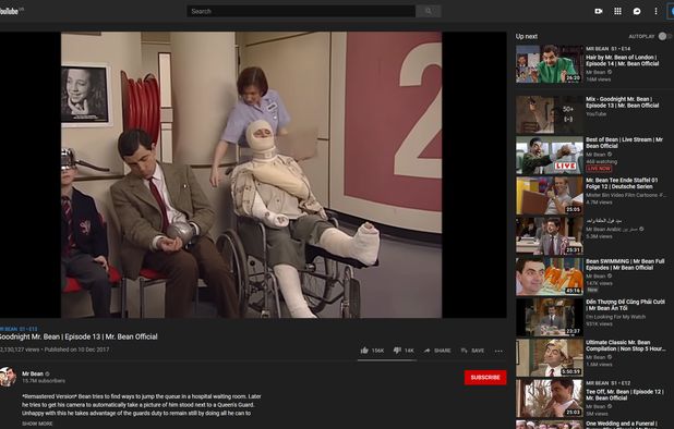 Kick Alternatives: Top 12 Live & Video Streaming Apps | AlternativeTo