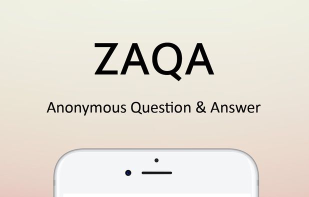 NGL: Anonymous Q&A Alternatives and Similar Apps | AlternativeTo