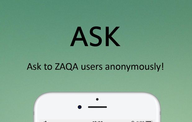 NGL: Anonymous Q&A Alternatives and Similar Apps | AlternativeTo