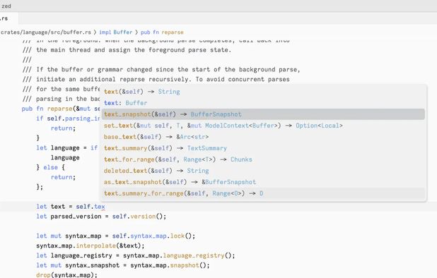 BBEdit Alternatives for Windows: Top 12 Code & Text Editors | AlternativeTo