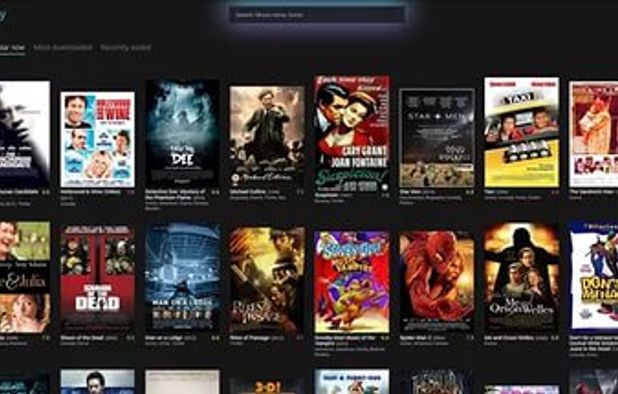 LeonFlix Alternatives for Windows: Top 9 Video Streaming & Similar Apps ...