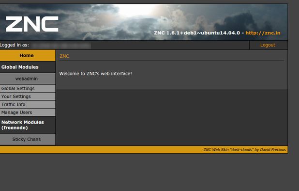 The Lounge Alternatives: Top 14 IRC Clients & Similar Apps | AlternativeTo