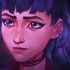 Blender 5.0 launches with ACES color, enhanced rendering, and tighter ...