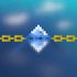 Neovim 0.12 has been released with a built-in plugin manager, major LSP ...